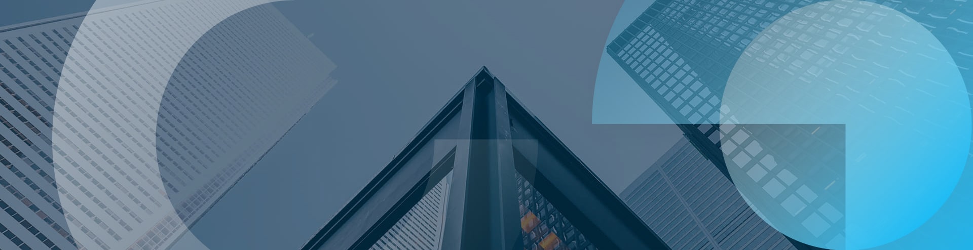 Properties - IRG Realty Advisors