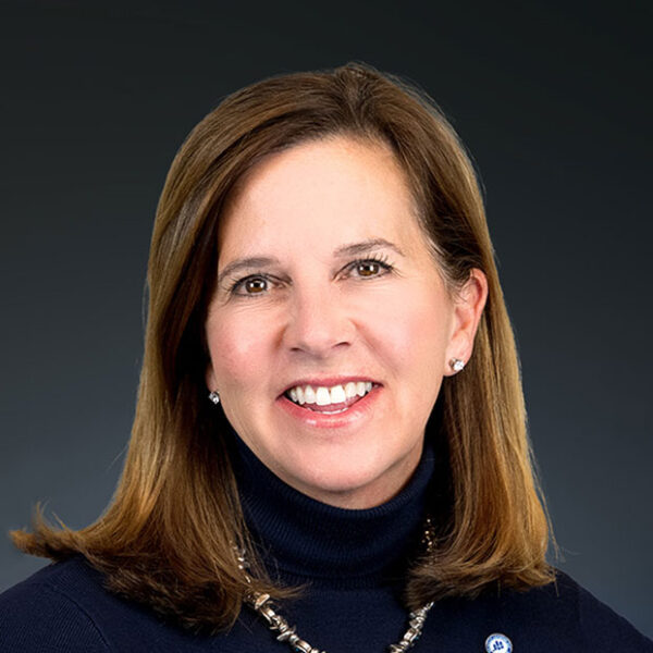 IRGRA Team - IRG Realty Advisors