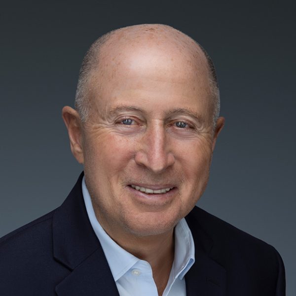 IRGRA Team - IRG Realty Advisors