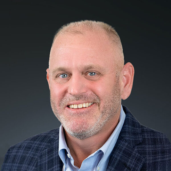 IRGRA Team - IRG Realty Advisors