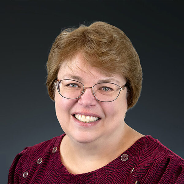 IRGRA Team - IRG Realty Advisors