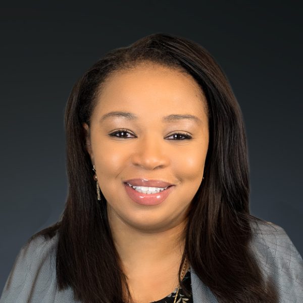 IRGRA Team - IRG Realty Advisors