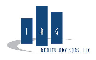 IRG Realty Advisors
