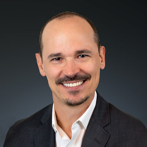 IRGRA Team - IRG Realty Advisors